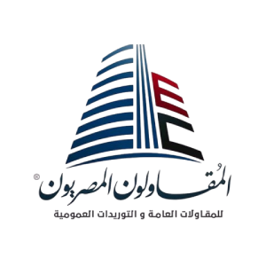 Swimming pool and fountains insulation - Egyptian Contractors ...